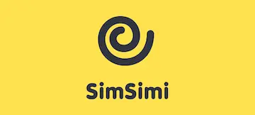 SimSimi FI Statistics | SimSimi